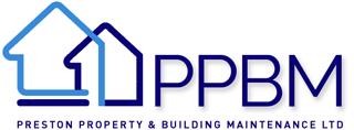 Preston Property and Building Maintenance – PPBM