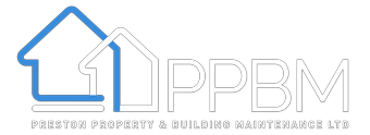 Preston Property and Building Maintenance – PPBM